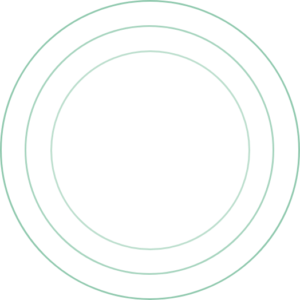 Mediacore SMS - Speedflow