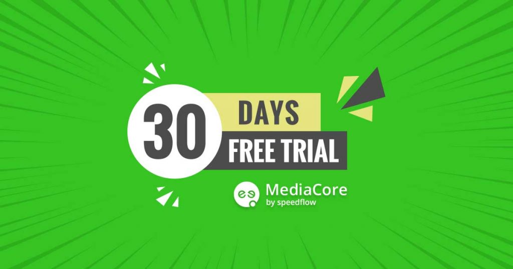 New Year VoIP Connectivity Boost with MediaCore